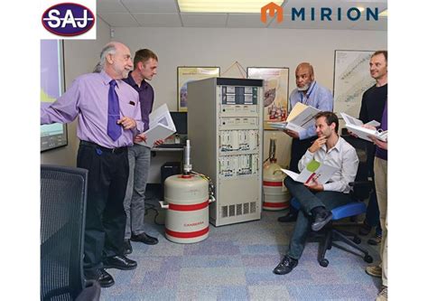 Ferdous Kabir On Linkedin Training Schedule For Nuclear Professionals