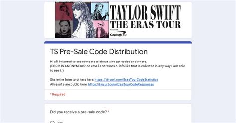 i asked openai chatbot to write a taylor swift song about taylor swift