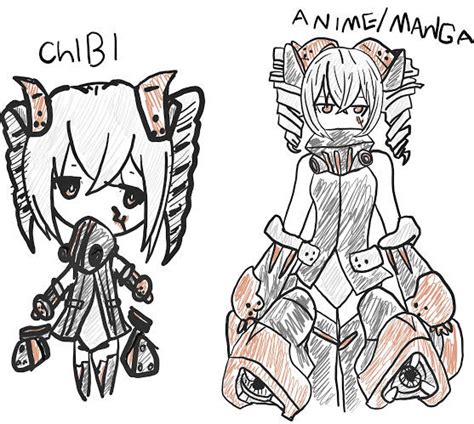 Bronyachibi And Animation By Vacuummaid01 On Deviantart