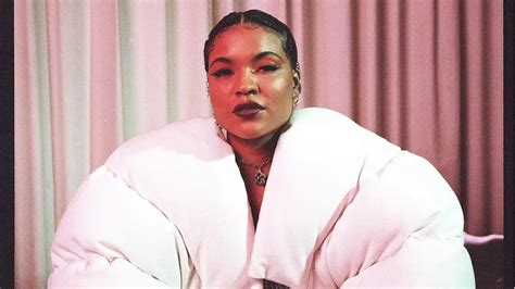 Premiere Myst Milano ‘sex On Acid Dj Mag