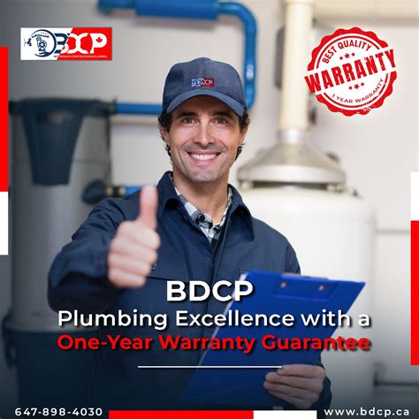 Bdcp Construction On Linkedin Bdcpplumbing Plumbingindustry