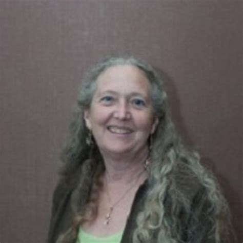 Kathleen Meehan Professor Ph D California State University