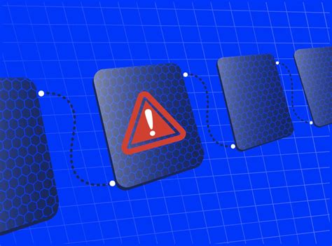 A Look Into Blockchain And Its Security Issues