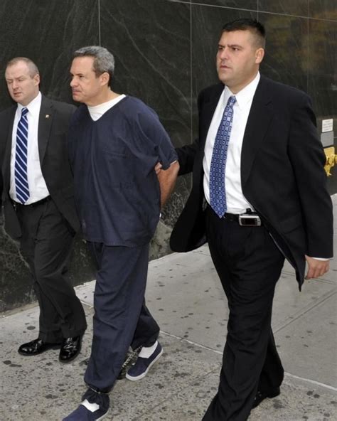 Paul Bergrin Alchetron The Free Social Encyclopedia