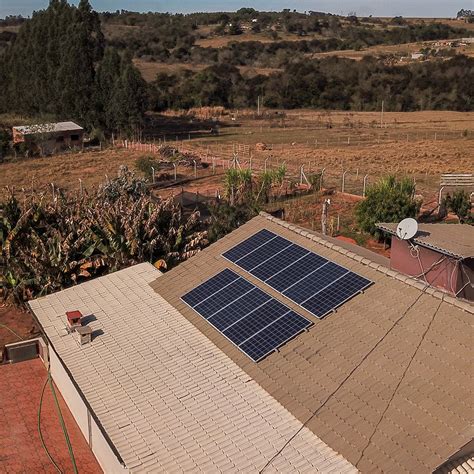 Raptech Raptech Added A New Photo