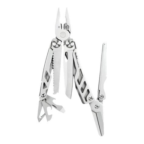 Nextool Flagship Mini Multitool Edc Warehouse