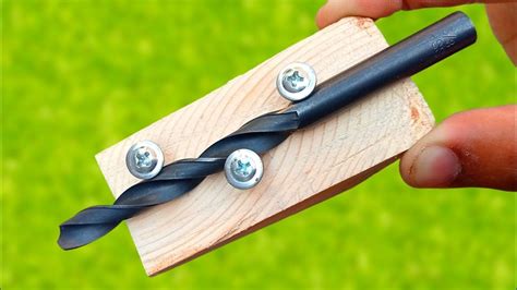 Top 4 Easy Diy Sharpening Ideas That Will Take You To Master Level 100