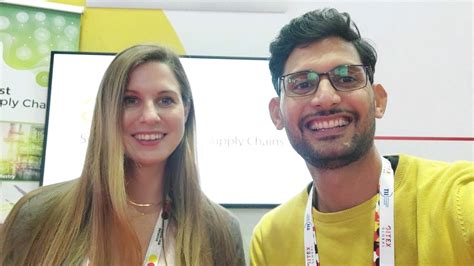 Julia Schauer On Linkedin We Are So Grateful To Be A Part Of The North Star Dubai Asvin Gmbh Rohit…