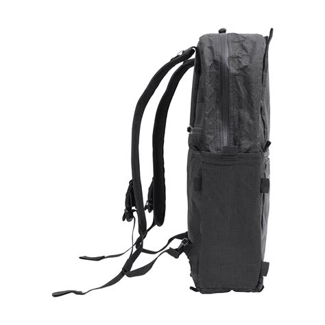 Street Pack Station Xv