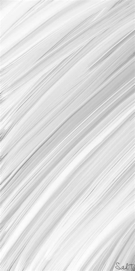 Wallpaper By Salt Gray Wallpaper Grey Wallpaper Phone Phone