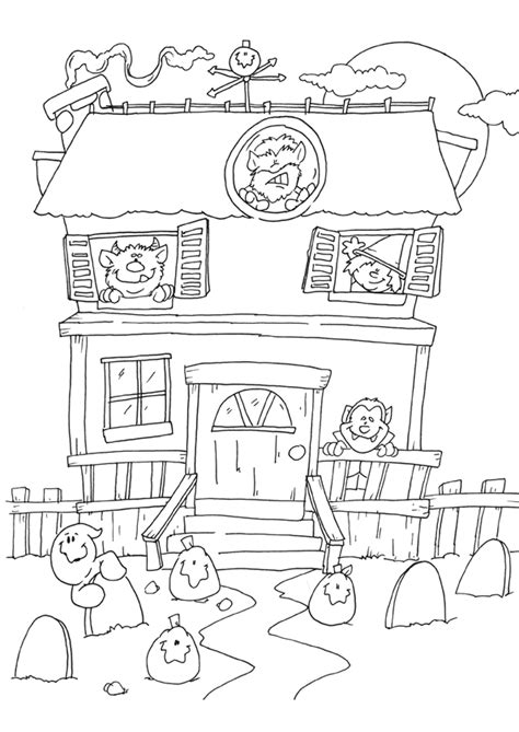 Mewar Nieuwe Baan Kleurplaat Kleurplaten