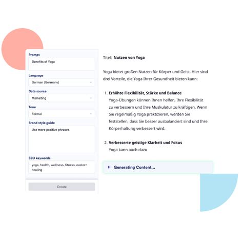 Lilt Create Learn More About Our Data Labeling Solution