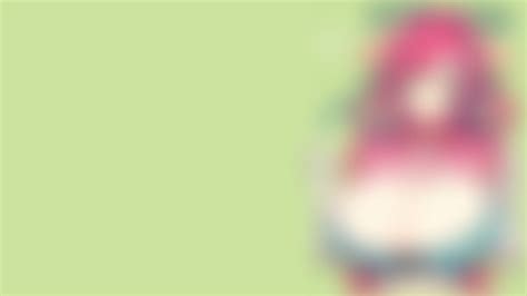 Nsfw 1920x1080 Big Oppais Ranimewallpaper