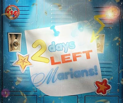 Countdown Pubmat In 2025 Graphic Design Poster Graphic Poster