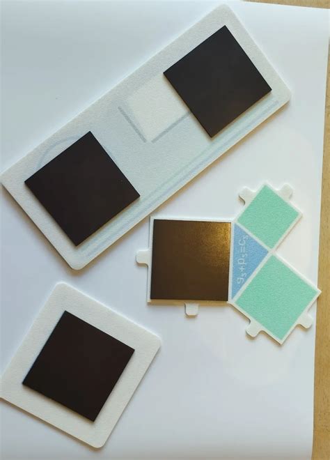 Math Circle Formula Free 3d Print Model Makerworld