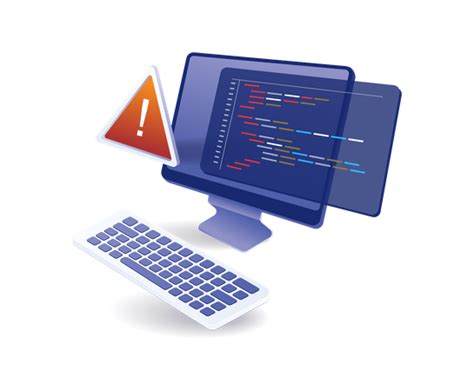 7 644 Programming Language Logos Illustrations Free Download In Svg Png Eps Iconscout