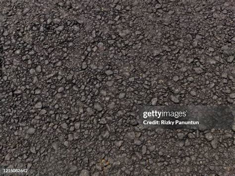 Granular Surface Photos And Premium High Res Pictures Getty Images