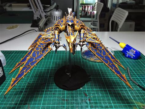 Spunkybass Place 3 0 Heldrake Is Ready For Battle