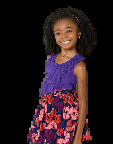 Zuri Ross Jessie Wiki Fandom