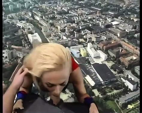 Supergirl Tits Of Steel 2000 Kelly Trump Benita Milano Bouche