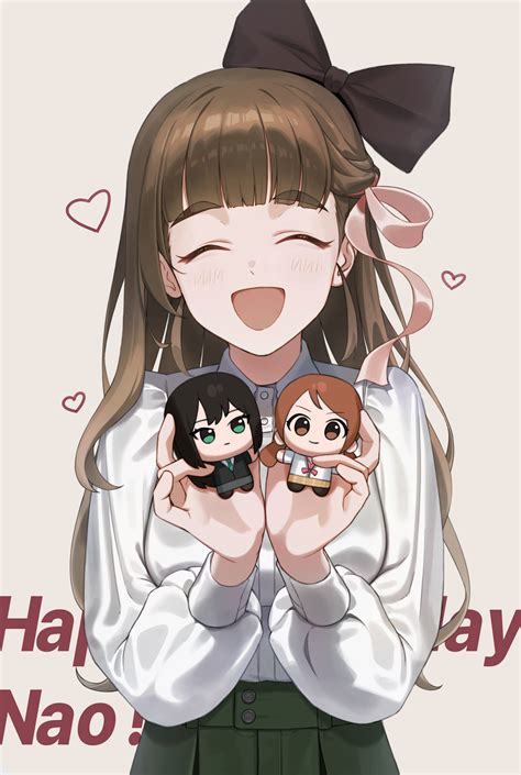 Shibuya Rin Hojo Karen And Kamiya Nao Idolmaster And 1 More Drawn