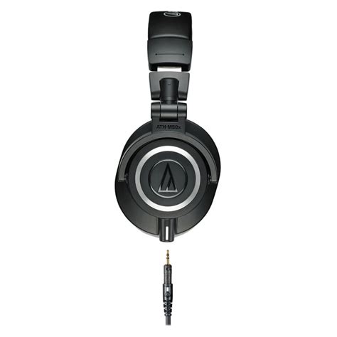 Audio Technica M50x