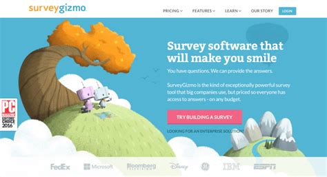 Freshdesk Review SMB Guru