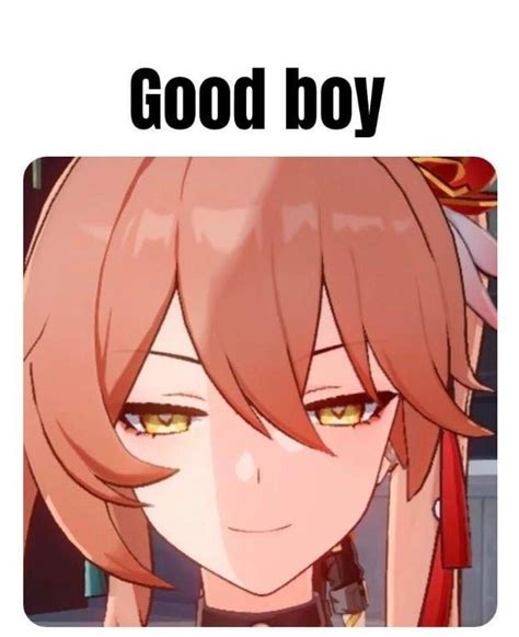 Eula Sex Review R Okbuddygenshin