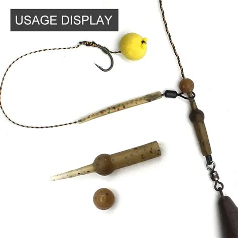 Kit Complet De Pêche à La Carpe Test Et Avis