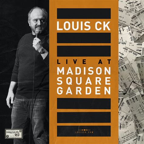 Louis C K Daughters