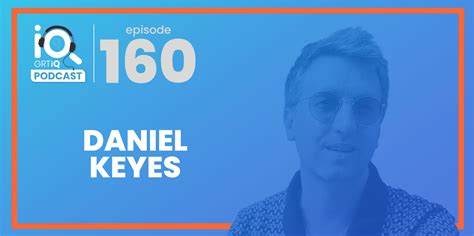 Now Available Ep 160 With Daniel Keyes Co Founder And Ceo At Pinax