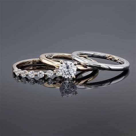 Bridal Ishira Jewelry