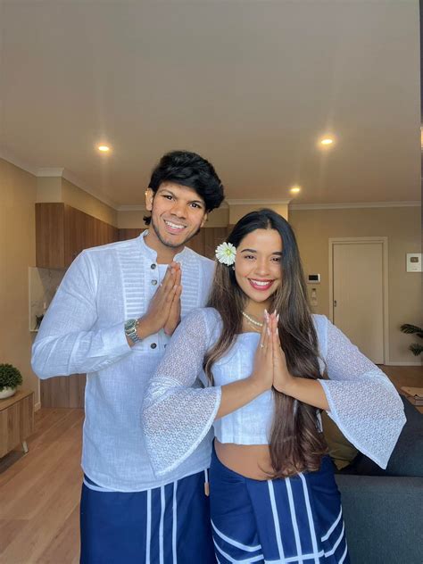 Hasitha Samarasinghe