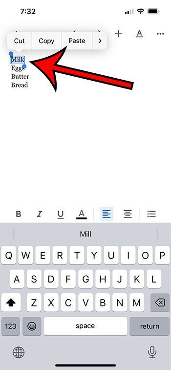 How To Insert Checkbox In Google Docs Solve Your Tech