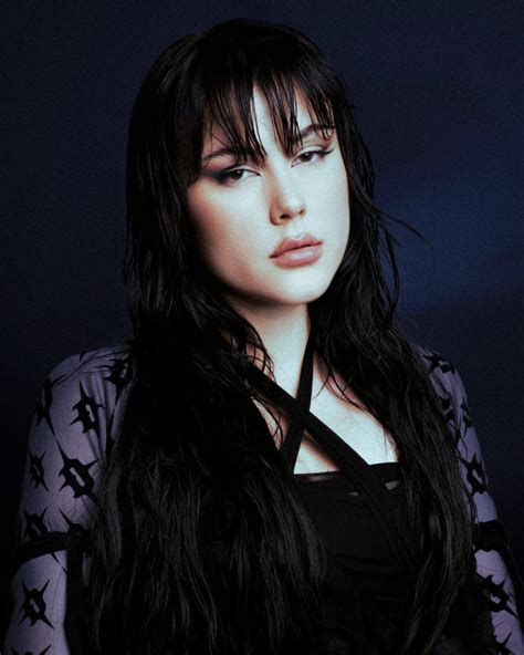 Prepevala Pesmu Iz Južnog Vetra Teja Dora Napravila Novi Hit