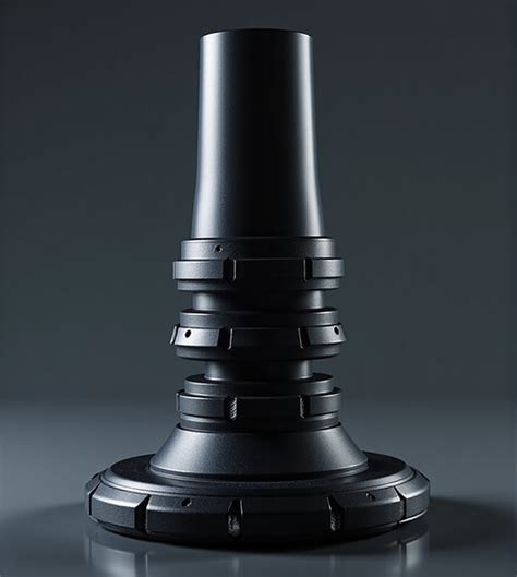 The Youuniversal Reel Engine When Consciousness Becomes A Field