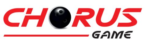 Chorus Game Yvetot Bowling Laser Game Billards Bar