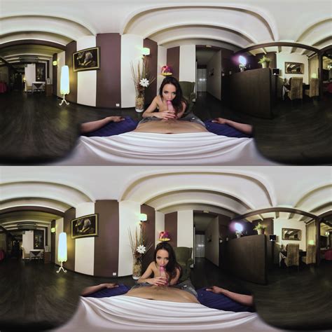 Anissa Kate My Uber Hookup Flodj Cut Eporner