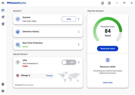 Malwarebytes Antivirus Review 2026 Is It Worth The Hype All About