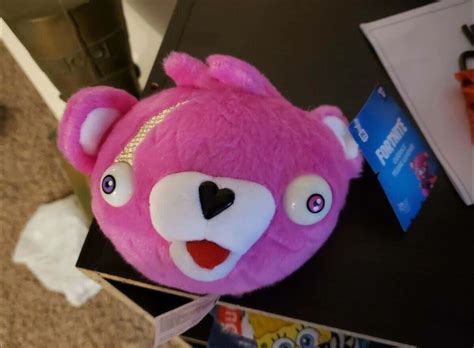 Best Fortnite Themed Toys Guide Fort Fanatics