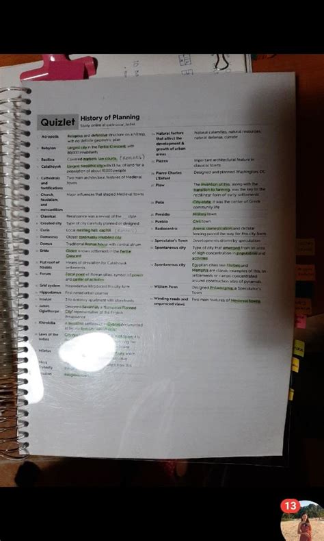 2 Books Architecture Board Exam Reviewer And National Building Code 2