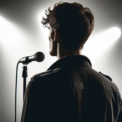 Andrew Cushin Tickets 28 Mar 2026 The Waterfront Koobit