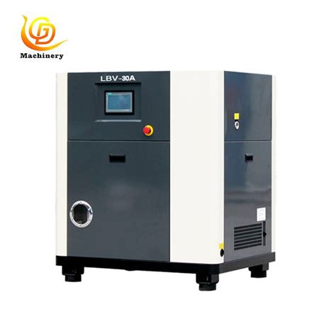 China High Quality Screw Air Compressor Manufacturers Suppliers Factory