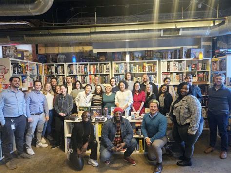 Had An Excellent Time At Our Crandi Outing Yesterday Notably Not In