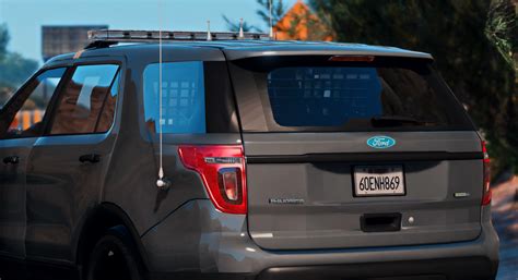 Wvsp Pack By Enfuel Album On Imgur