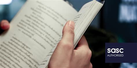 Essentials Of Assessing And Reporting Reading Comprehension Sasc