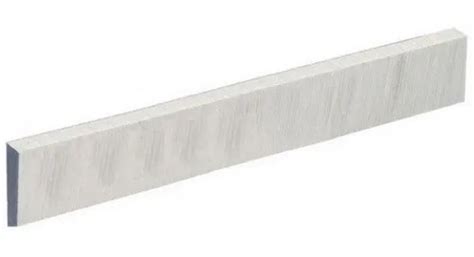 Buril De Tronzar Hss Co10 5 8 X 3 32 X 5 Sperafico Sper Cuotas Sin Interés