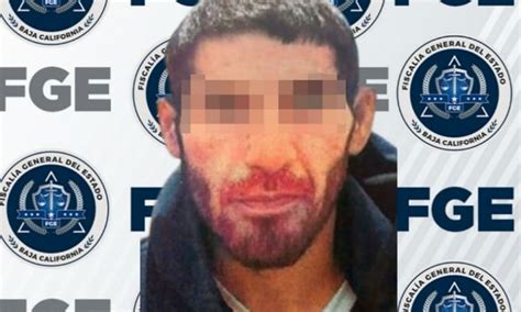 Es Vinculado A Proceso Hombre Acusado De Robo Comercio Con Violencia