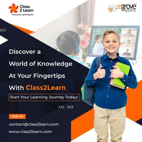 Class2learn On Linkedin Class2learn Knowledgeispower Learningjourney Educationforall…