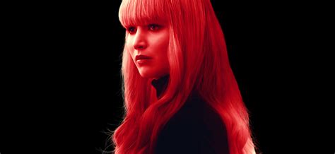 3120x1440 Jennifer Lawrence In Red Sparrow Movie 3120x1440 Resolution